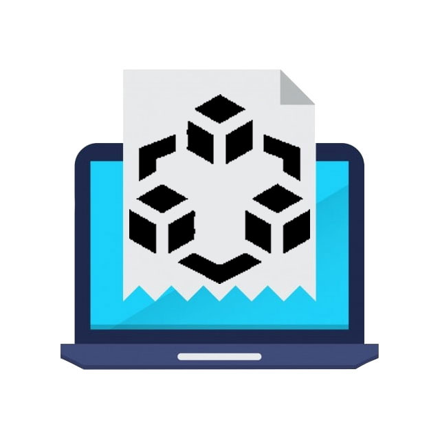 AJAX Software Development and Services Company | Hire Best AJAX ... AJAX Software Development and Services Company | Hire Best AJAX ...