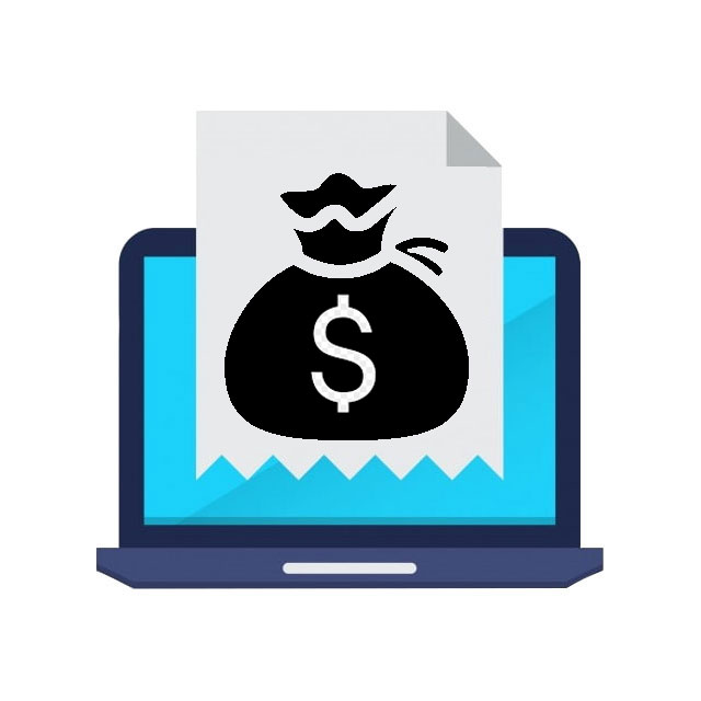 Custom LMS Development Company|Hire Best LMS Developers | Adequate Infosoft Custom LMS Development Company|Hire Best LMS Developers | Adequate Infosoft