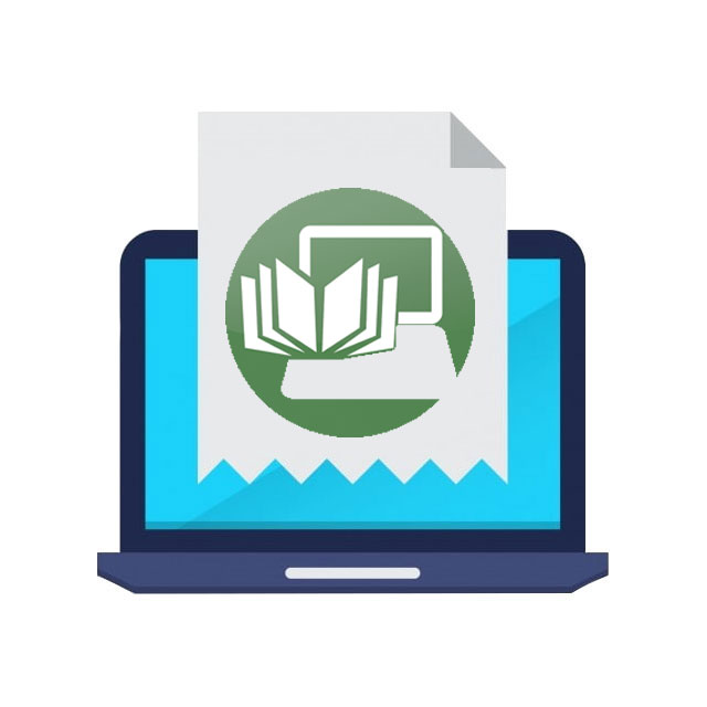 Custom LMS Development Company|Hire Best LMS Developers | Adequate Infosoft Custom LMS Development Company|Hire Best LMS Developers | Adequate Infosoft